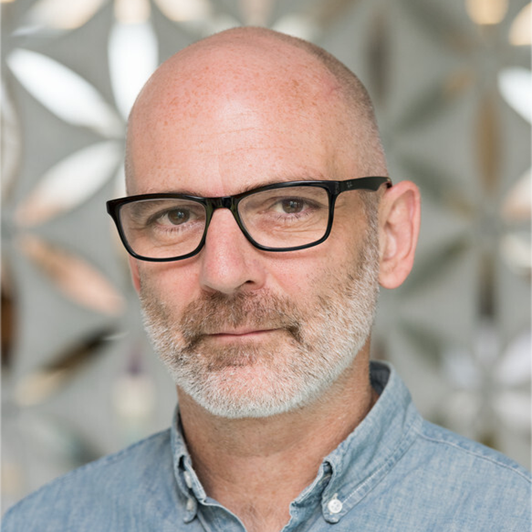 | Holcim Sustainable Construction Academy