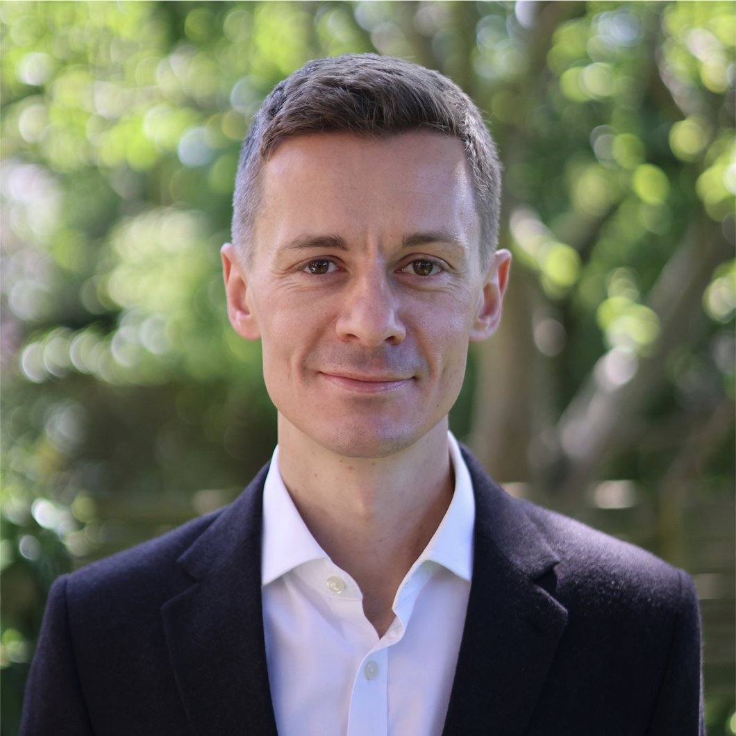 | Holcim Sustainable Construction Academy