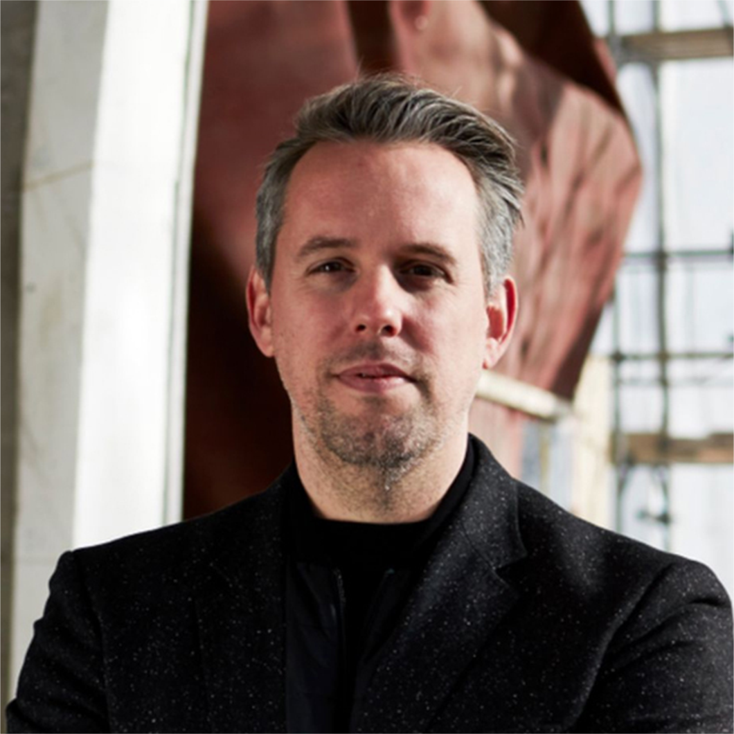 | Holcim Sustainable Construction Academy