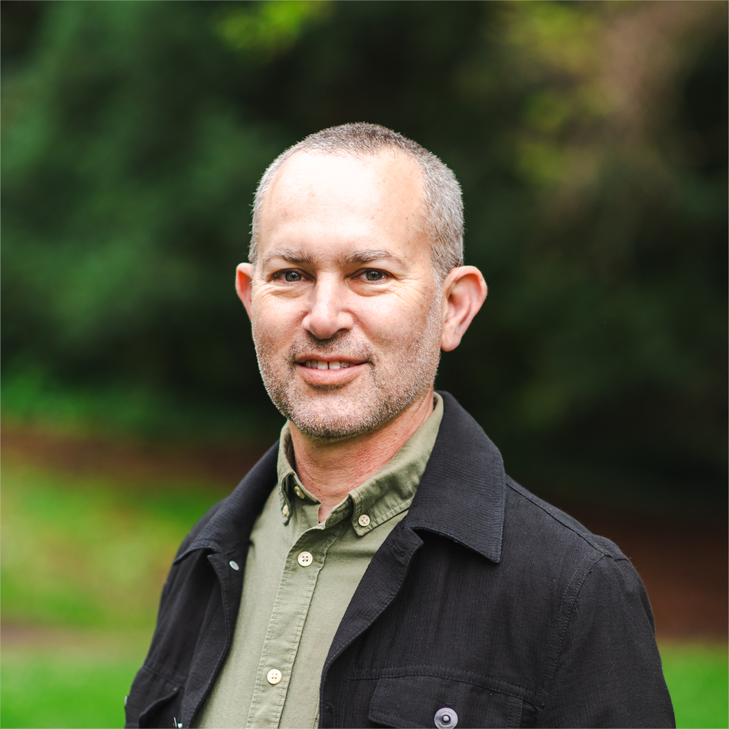 | Holcim Sustainable Construction Academy